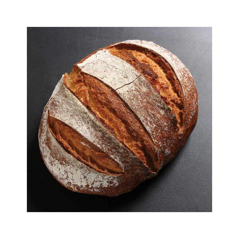 True Bread – Cookbooks A La Carte – Cookbooks A La Carte